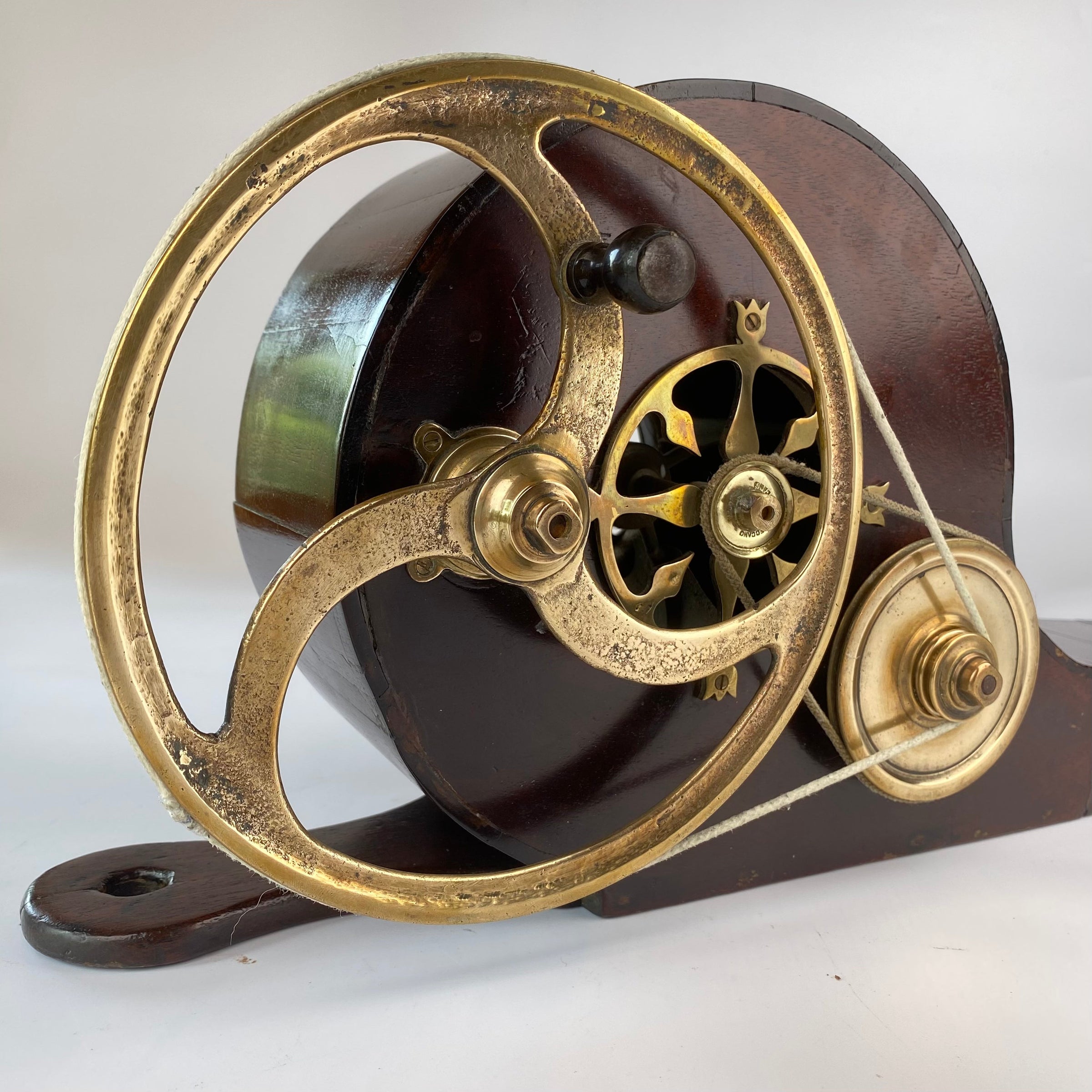 Lowfields Barn Antiques - Antique Shop - Shop Antiques Online - UK